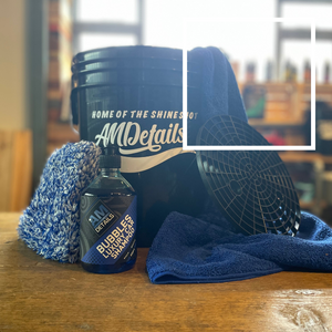 Bundles – AM Details