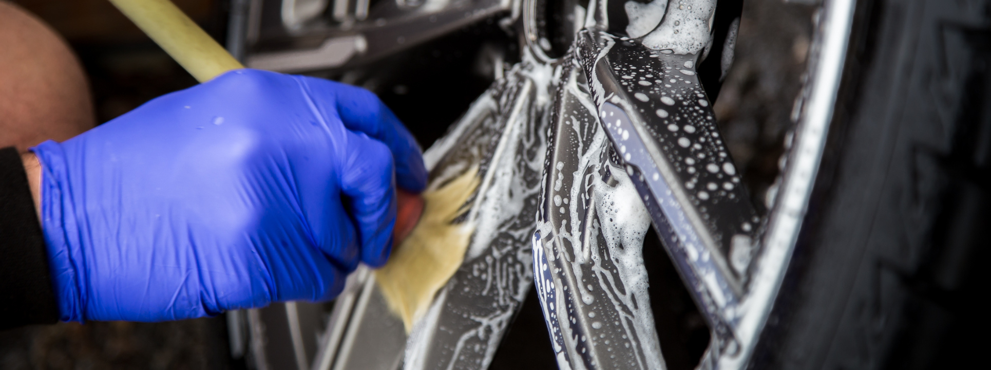 AMDetails - Detailing Products - Chemicals - Accessories - Rupes – AM ...