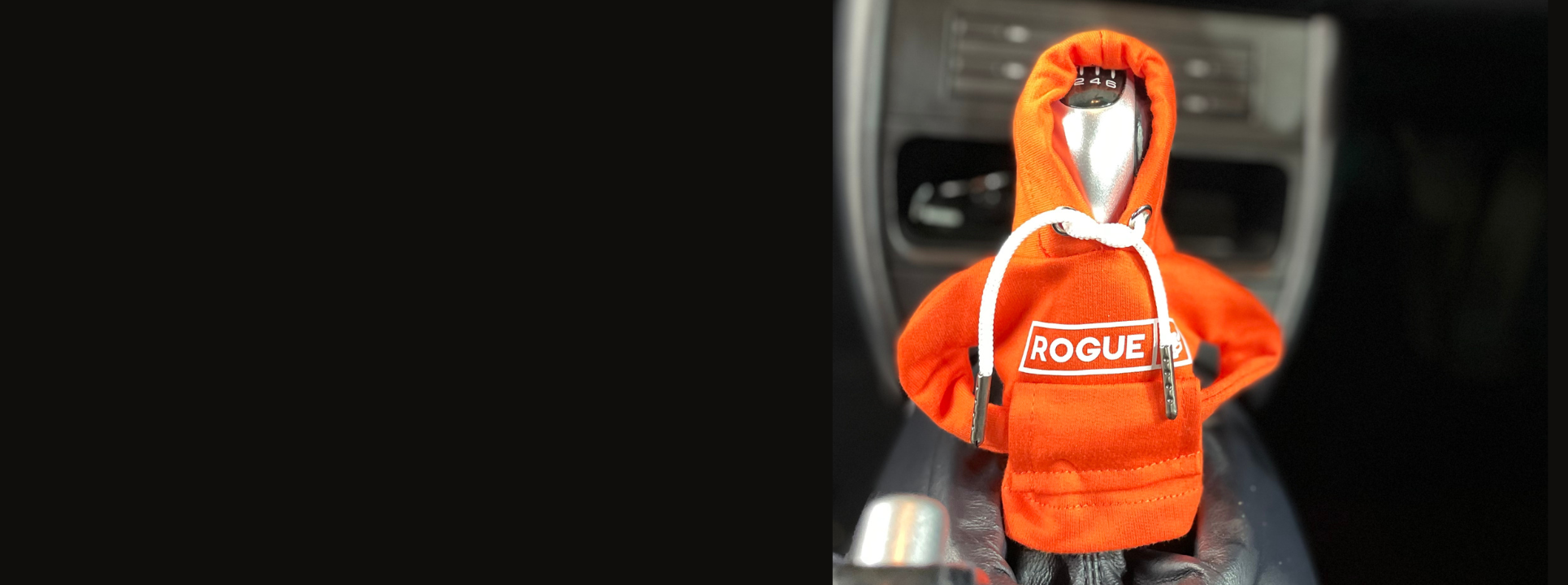 AMDetails - Detailing Products - Chemicals - Accessories - Rupes – AM ...