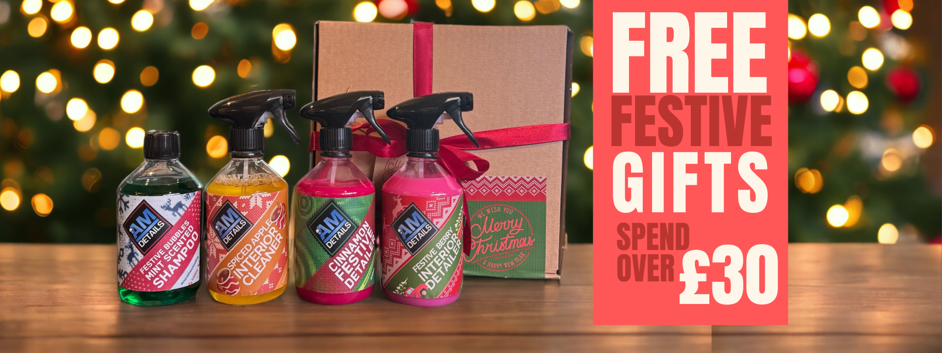 AMDetails - Detailing Products - Chemicals - Accessories - Rupes – AM ...