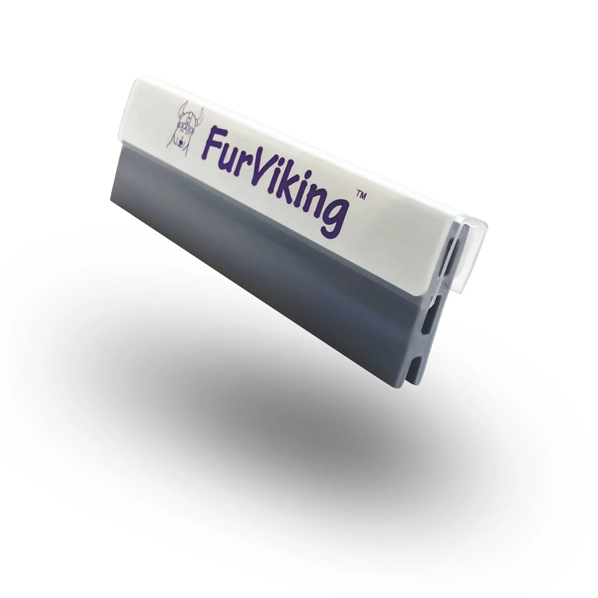 Fur Viking - Pet Hair Removal Tool – AM Details